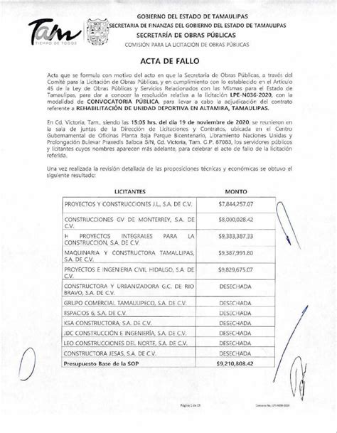 Pdf Acta De Fallo Acta De Fallo Acta Que Se Formula