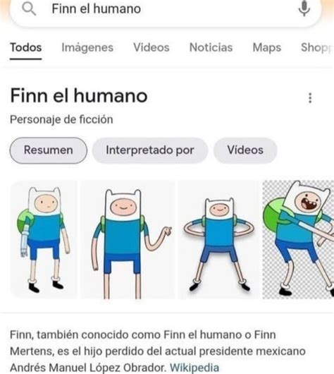 Introduce El Titulo De Tu Meme Meme Subido Por Gili038 Memedroid