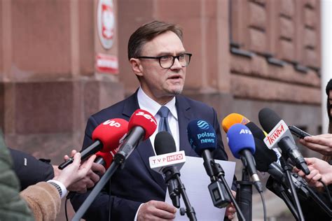 Polska wyśle wojska na Ukrainę Rzecznik MSZ tego nie wyklucza
