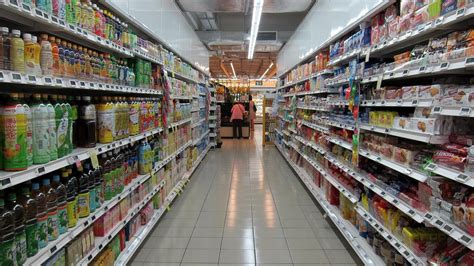 Roma i supermercati più economici dove la spesa costa meno Tutti gli