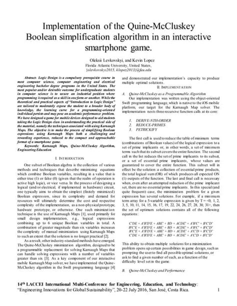 a parallel depth first search branch and bound algorithm for the quadratic assignment problem