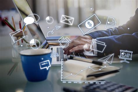 A Import Ncia De Um Bom Atendimento Ao Cliente No Seu Site