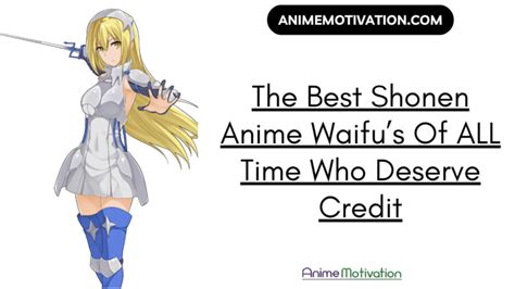 32 Anime Gender Bender Terbaik Yang Layak Ditonton
