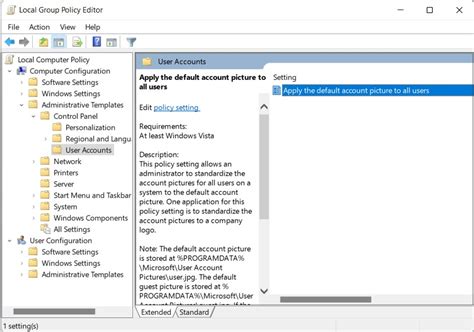 How To Open Edit Group Policy In Windows Online Cdlguaiba Br