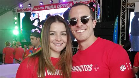 Hija de Shirley Álvarez celebró su cumpleaños y lo que pasó en la