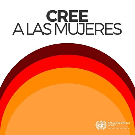 Únete para poner fin a la violencia contra las mujeres y las niñas ARISE