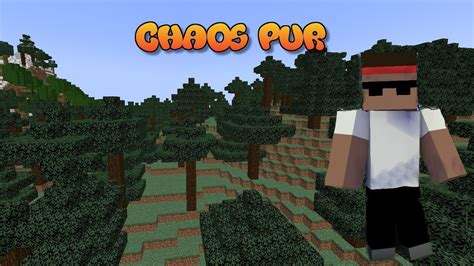 Varo Mit 8 Spielern Kann Nur Schief Gehen YouTube