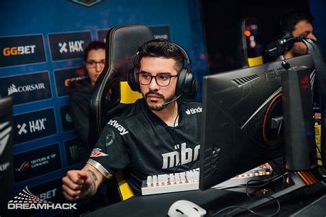 CS GO coldzera é eleito o décimo melhor jogador do mundo de 2018