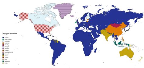 Maps On The Web