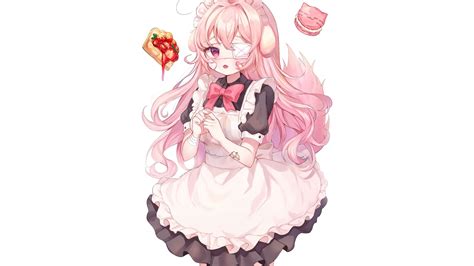 Update More Than Aesthetic Cute Anime Pfp In Coedo Vn