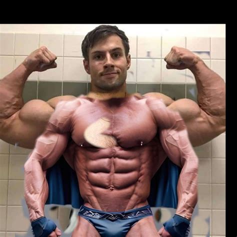 Muscular Superhero With Multiple Arms OpenArt