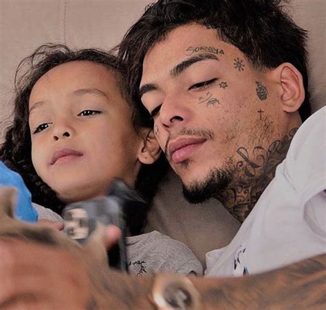 Filha de MC Kevin ainda não sabe da morte do pai entenda Estrelando