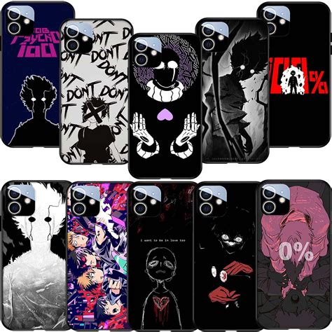 Para IPhone 13 14 Plus 14 Pro Max TPU Capa De Silicone Telefone AR112