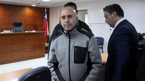Por qué le dieron solo 10 años de cárcel al asesino de Viviana Haeger