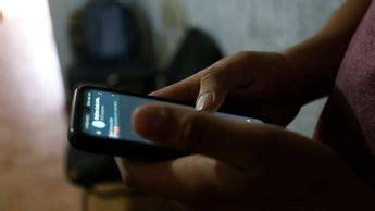 Fraudes cibernéticos deben ser denunciados Condusef Grupo Milenio