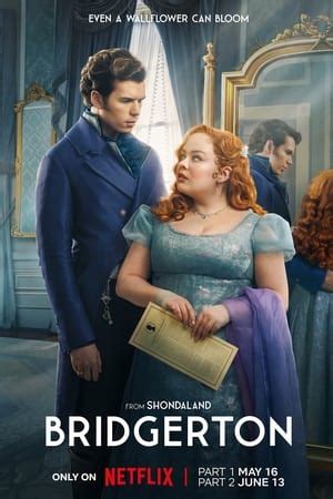 La Chronique Des Bridgerton Saison Streaming Vostfr Cpasfo