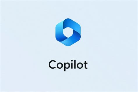 Copilot Ia Da Microsoft Ganha Novas Fun Es Saiba Mais