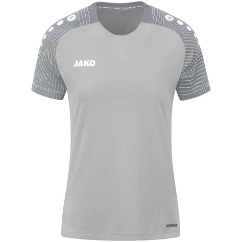 Maillot Jako Performance Maillots d entraînement Teamwear