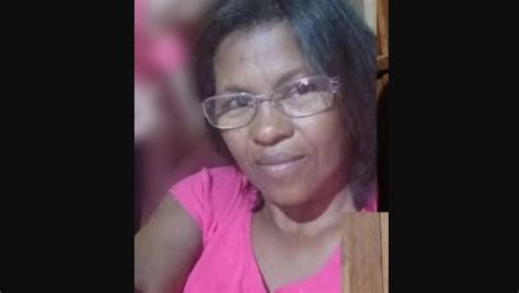 Justiça de RO mantém pena de homem que matou esposa a facadas porque