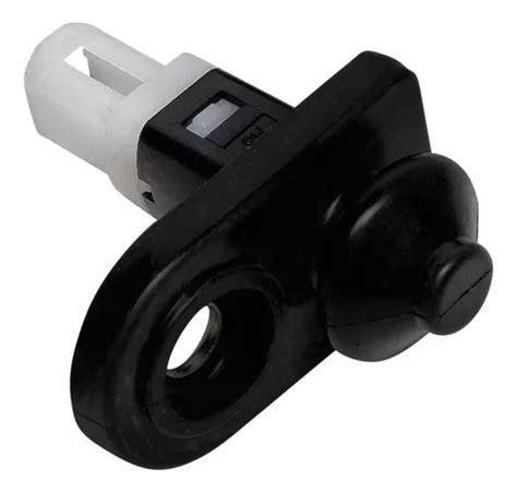 Switch Puerta Original Hyundai Accent Rb Cuotas Sin Inter S