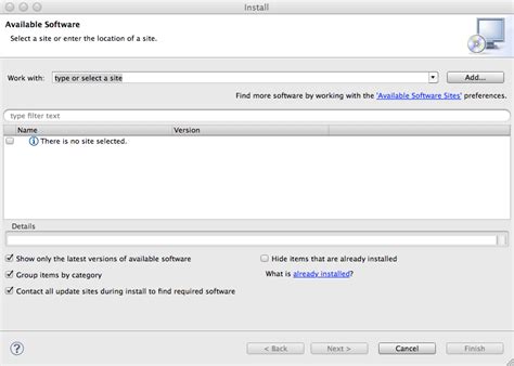 Apache Tomcat Eclipse Integration milooooo 博客园