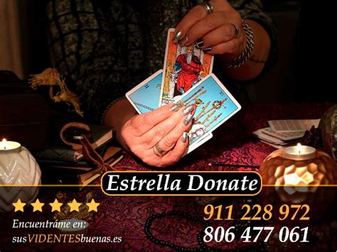Tarot económico Consejos de como utilizarlo y guía para saber escoger