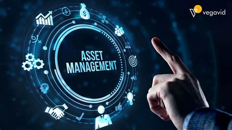 Choosing The Right Digital Asset Management System