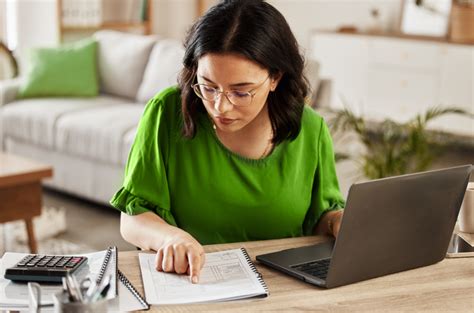 4 dicas para você começar a empreender Sicredi