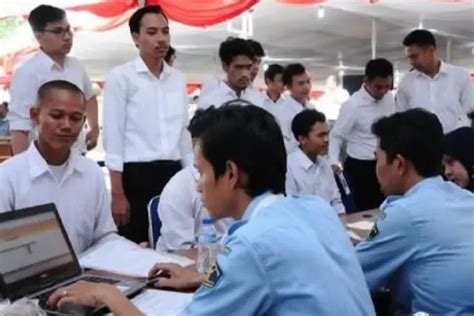 Telah Dibuka Pendaftaran Seleksi PPPK Tenaga Teknis 2022 Di SSCASN 21