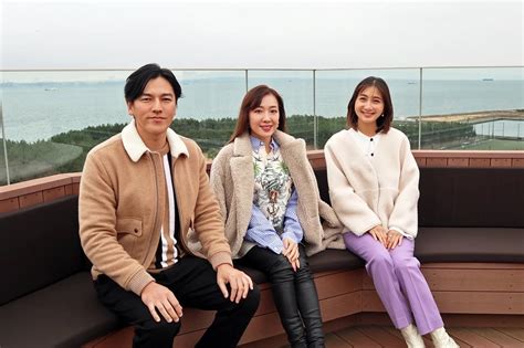 平原綾香さん宇宙から何度も電話があってその真相は 2023年2月12日 エキサイトニュース