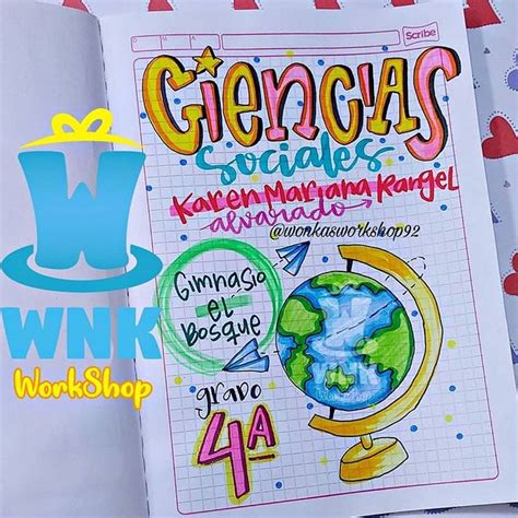 W N K En Instagram HOLA CHICOS Les Traemos Ideas De Como Marcar