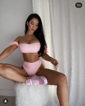 Imasolo Free Xxx Pics Imasolo Porn Videos On Pornpic Xxx