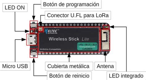 programar esp32 con arduino ide como programar el esp32 con el ide de vrogue
