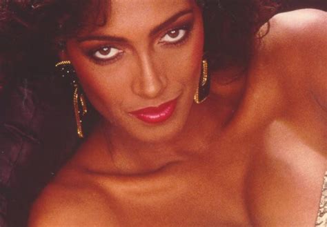 Kathleen Bradley Naked Telegraph