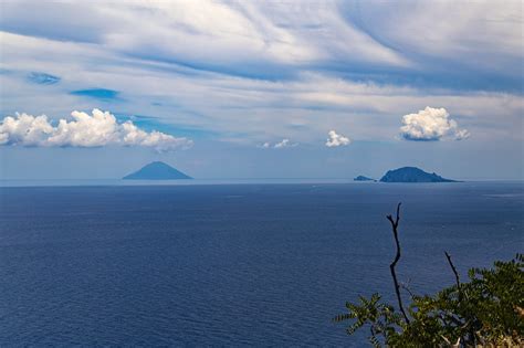 3 000 Volcano E Vulcano Immagini Gratis Pixabay