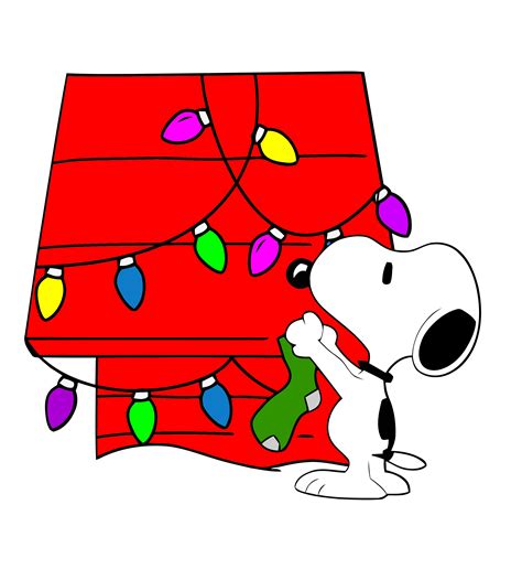 Snoopy Christmas Svg Charlie Brown Svg Joe Cool Svg Chris Inspire
