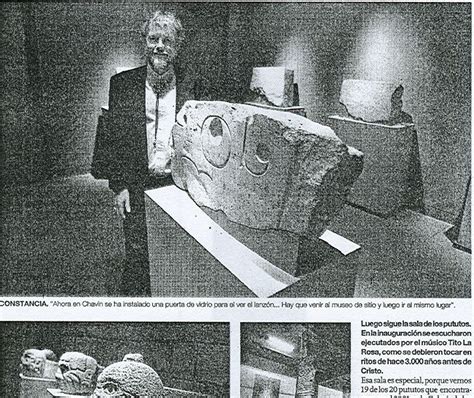 Apuntes Y Noticias De Inter S Clipping Se Consolida Recuperacion De