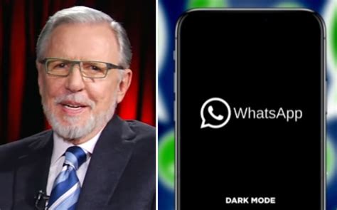 Noticias de Joaquín López Dóriga en Milenio Grupo Milenio