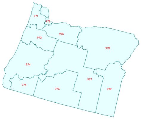 Ohio 3 Digit Zip Code Map London Top Attractions Map