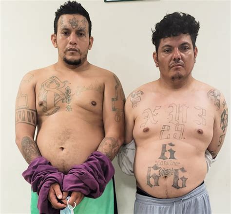 Diario El Salvador on Twitter DePaís Este miércoles la PNCSV