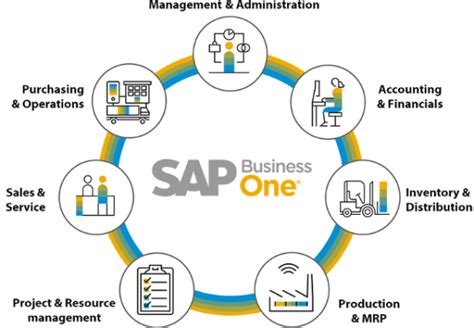 What Is SAP System And Why It Is Important Speranza