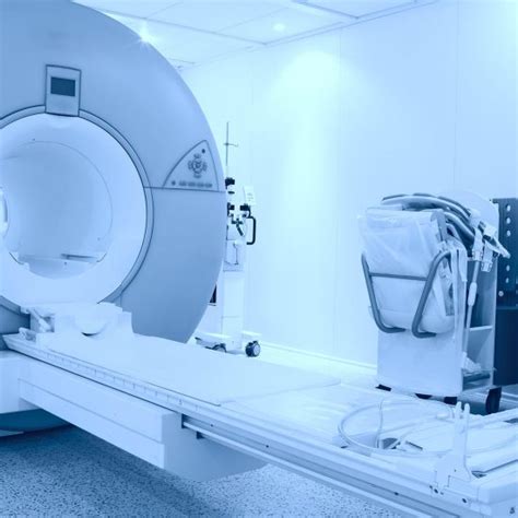 Fluoroscopy Commonwealth Radiology Associates