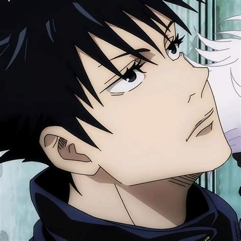 Jujutsu Kaisen On Twitter RT JujutsuTwts Anime Jujutsu Kaisen