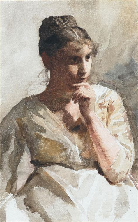 Sold Price Albert Anker 18311910 March 3 0123 2 00 PM CET