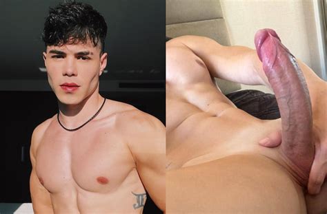 V Deo Punheta De Gustavo Rocha E Compilado De Nudes Famosos Nus