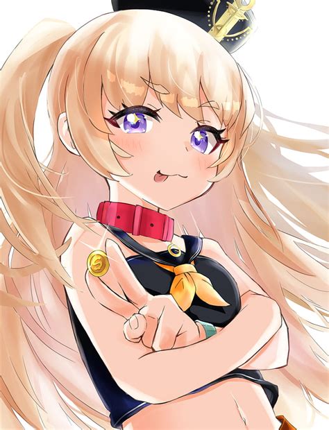 Hd Shibuimarutaku Wallpapers Peakpx