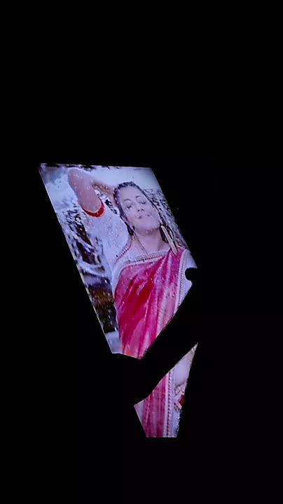 Kajal Aggarwal Cum Tribute Birthday Special Gay Porn 3e XHamster