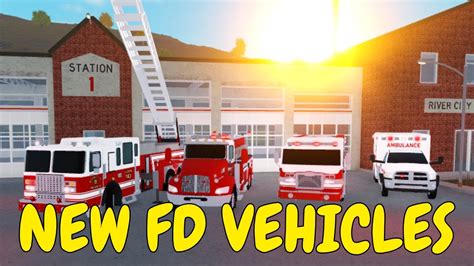 NEW FIRE TRUCKS Full Guide New Streaming And Chat Bubbles Liberty