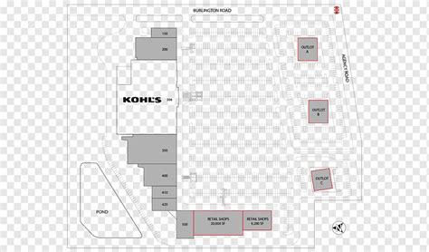 Brand Angle Design Angle Bing Map Png Pngwing