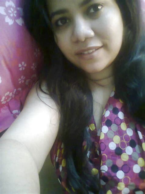 Varsha Stolen Phone Pics Porn Pictures Xxx Photos Sex Images 920433 Pictoa